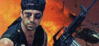 Romano Kristoff Official - Romano Kristoff